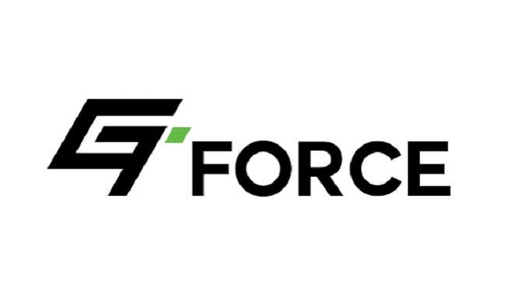 GT Force Eyes Nationwide Expansion with 100 New Dealerships by 2024