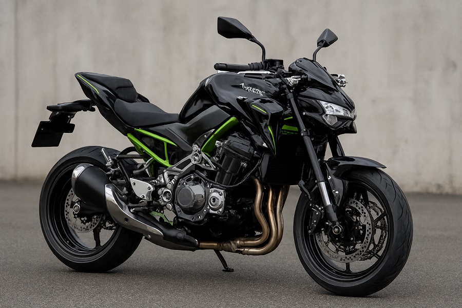 Unleashing the Beast: Best Accessories & Modification Ideas for the ...