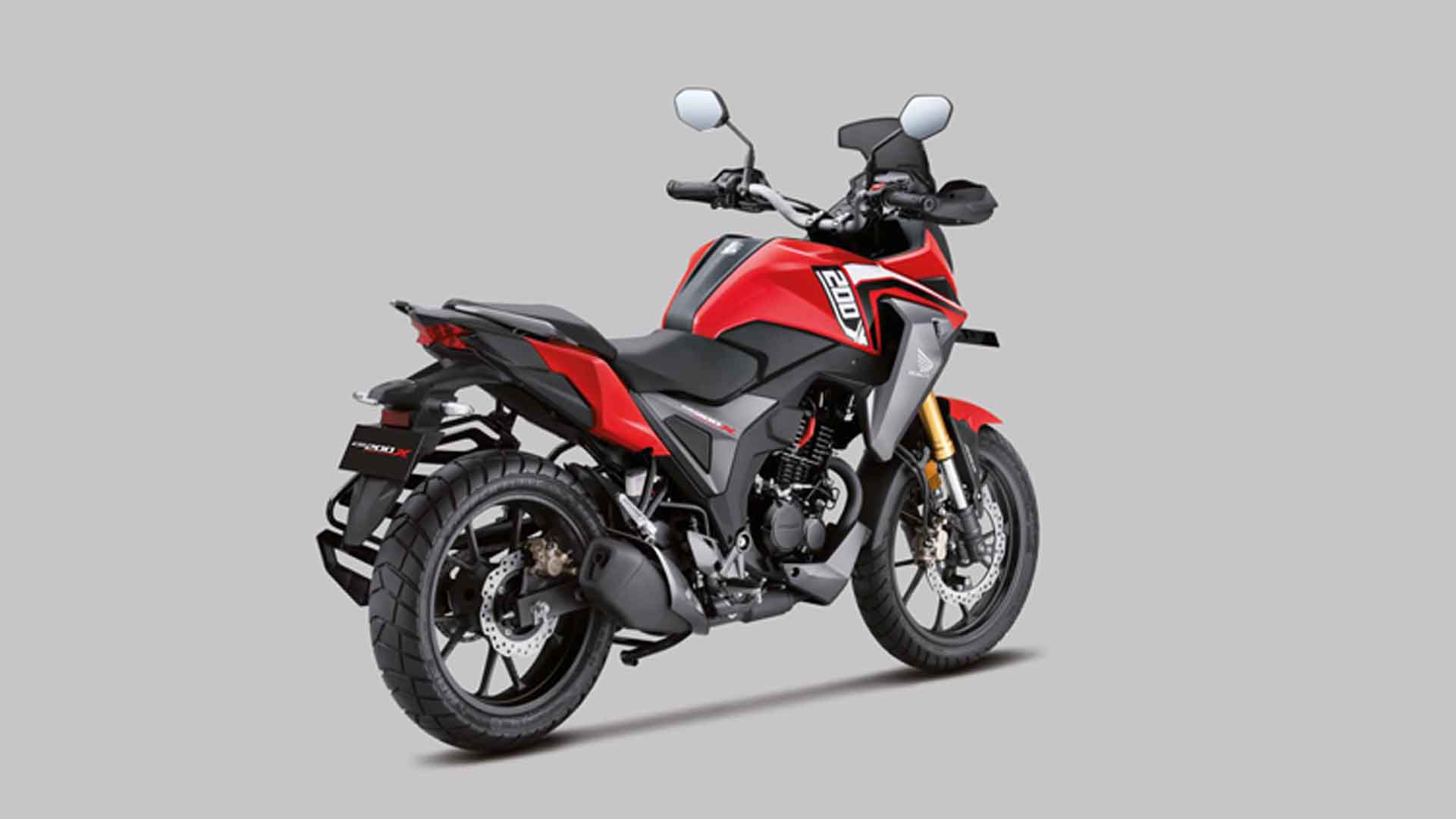 Honda CB200X Price 2024 Mileage, Specs, Images , Colours, Reviews ...