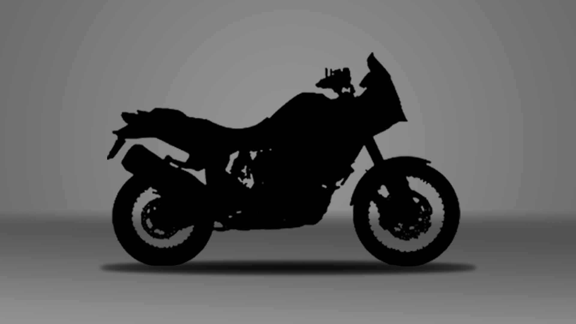 Cyborg Yoda Price 2024 Mileage, Specs, Images , Colours, Reviews ...