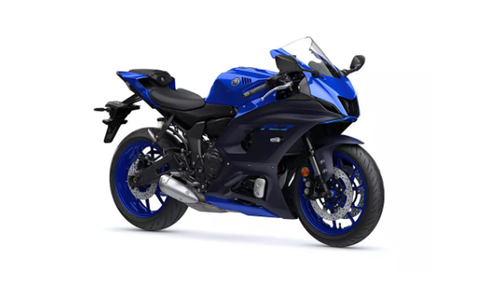 Yamaha R7 Price 2024 Mileage, Specs, Images , Colours, Reviews ...