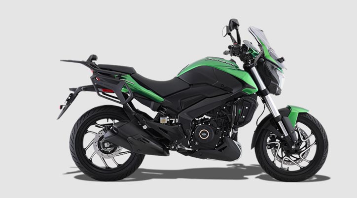 Bajaj Dominar 400 Price 2024 Mileage, Specs, Images , Colours, Reviews ...