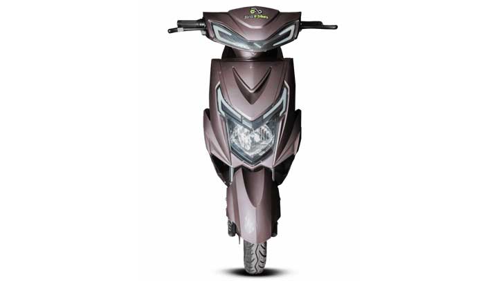 Birla Spark Price 2024 Mileage, Specs, Images , Colours, Reviews ...