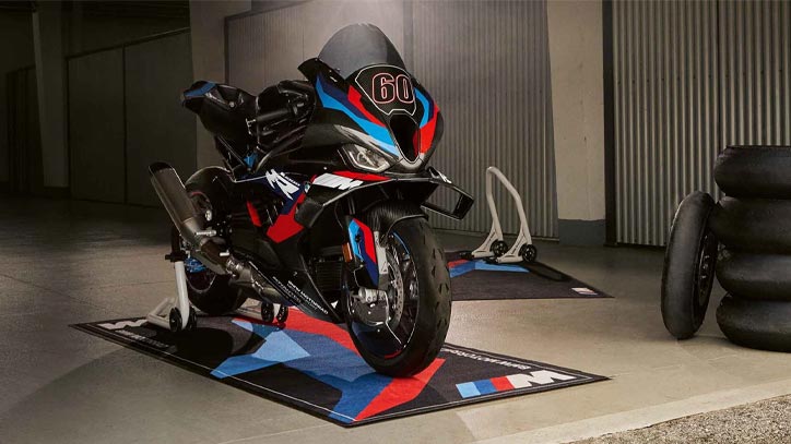 BMW M 1000 RR Price 2024 Mileage, Specs, Images , Colours, Reviews ...