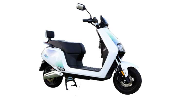 Hayasa Ojas Price 2024 Mileage, Specs, Images , Colours, Reviews ...