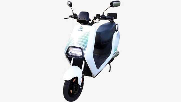 Hayasa Ojas Price 2024 Mileage, Specs, Images , Colours, Reviews ...