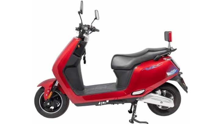 Hayasa Ojas Price 2024 Mileage, Specs, Images , Colours, Reviews ...