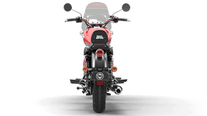 Royal Enfield Meteor 350 Price 2024 Mileage, Specs, Images , Colours ...