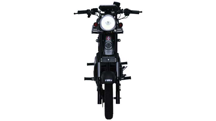 Shema Tuff Price 2024 Mileage, Specs, Images , Colours, Reviews ...