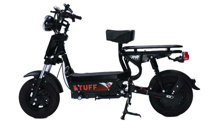 Shema Tuff Price 2024 Mileage, Specs, Images , Colours, Reviews ...