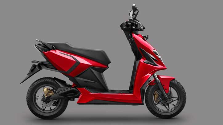 Simple One Price 2024 Mileage, Specs, Images , Colours, Reviews ...