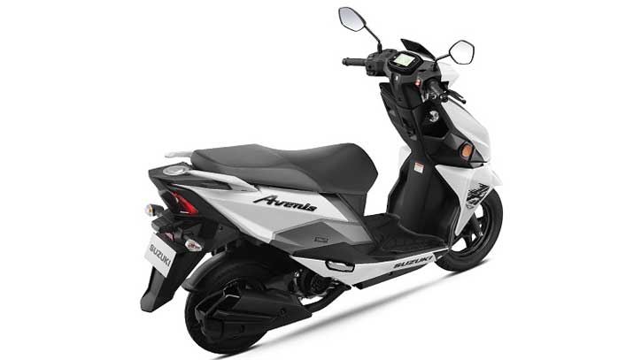 Suzuki Avenis Price 2024 Mileage, Specs, Images , Colours, Reviews ...