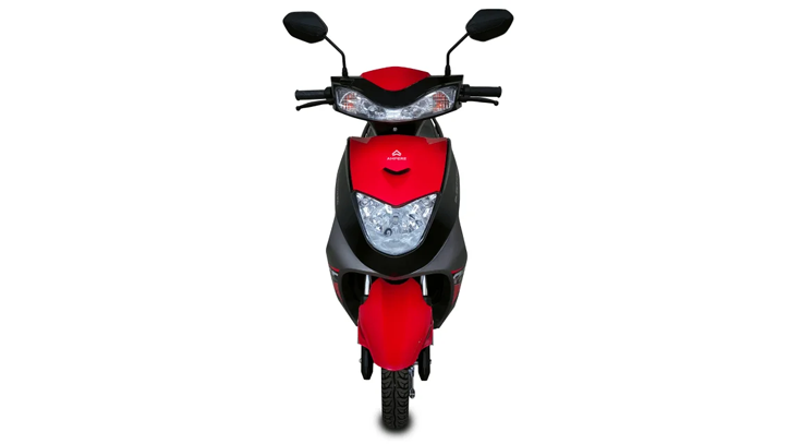 Ampere Reo Li Plus Price 2024 Mileage, Specs, Images , Colours, Reviews ...