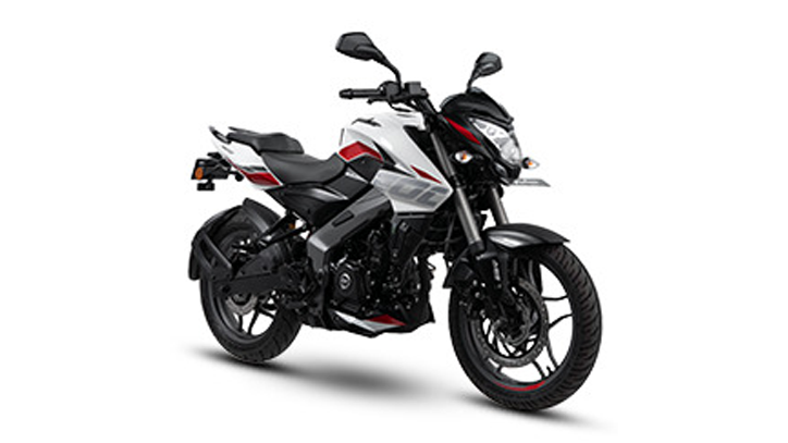 Bajaj Pulsar NS400 Price 2024 Mileage, Specs, Images , Colours, Reviews ...