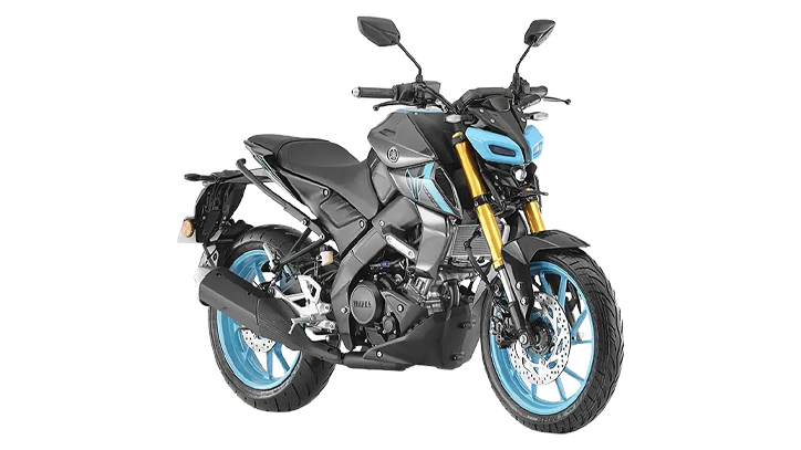 Yamaha MT 15 V2 Price 2024 Mileage, Specs, Images , Colours, Reviews ...