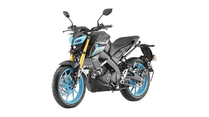 Yamaha MT 15 V2 Price 2024 Mileage, Specs, Images , Colours, Reviews ...