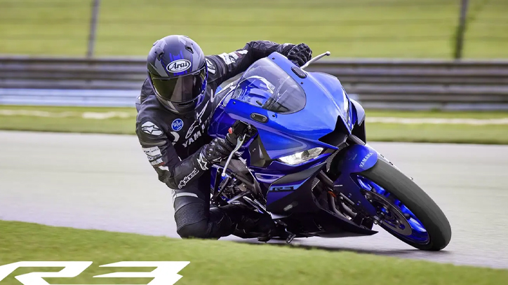 Yamaha R3 Price 2024 Mileage, Specs, Images , Colours, Reviews ...