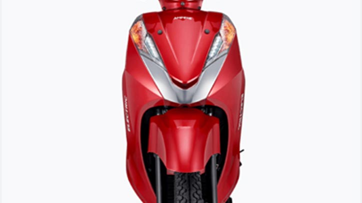 Ampere Magnus EX Price 2024 Mileage, Specs, Images , Colours, Reviews ...