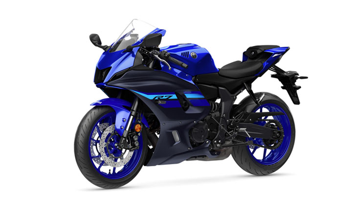 Yamaha R7 Price 2024 Mileage, Specs, Images , Colours, Reviews ...