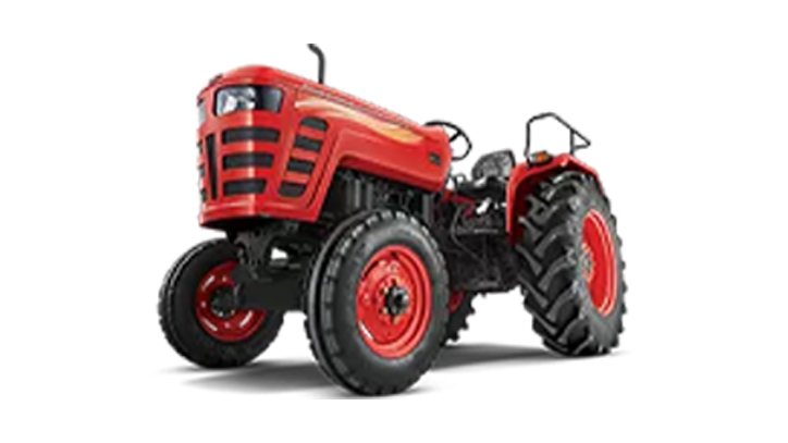 Mahindra 275 DI SP Plus Price, Specification, HP ,Features 2024 ...