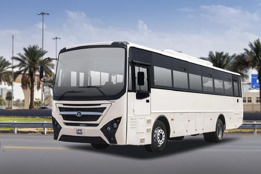 Tata Signa 3530.TK Tipper Price 2024 Specifications, Images , Reviews ...