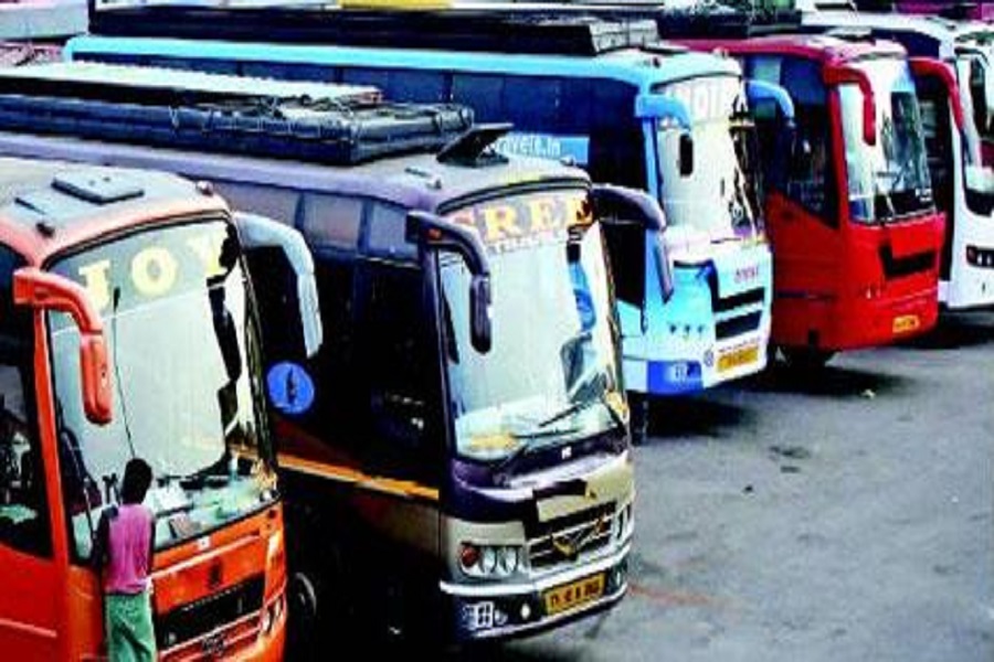 Tata 1921 LPT Cowl Truck Price 2024 Specifications, Images , Reviews ...