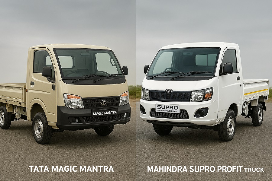 Tata 1921 LPT Cowl Truck Price 2024 Specifications, Images , Reviews ...