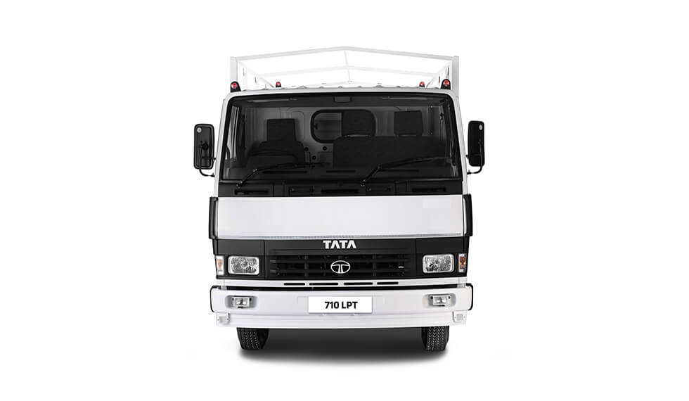 Tata 710 LPT Truck Price 2024 Specifications, Images , Reviews ...