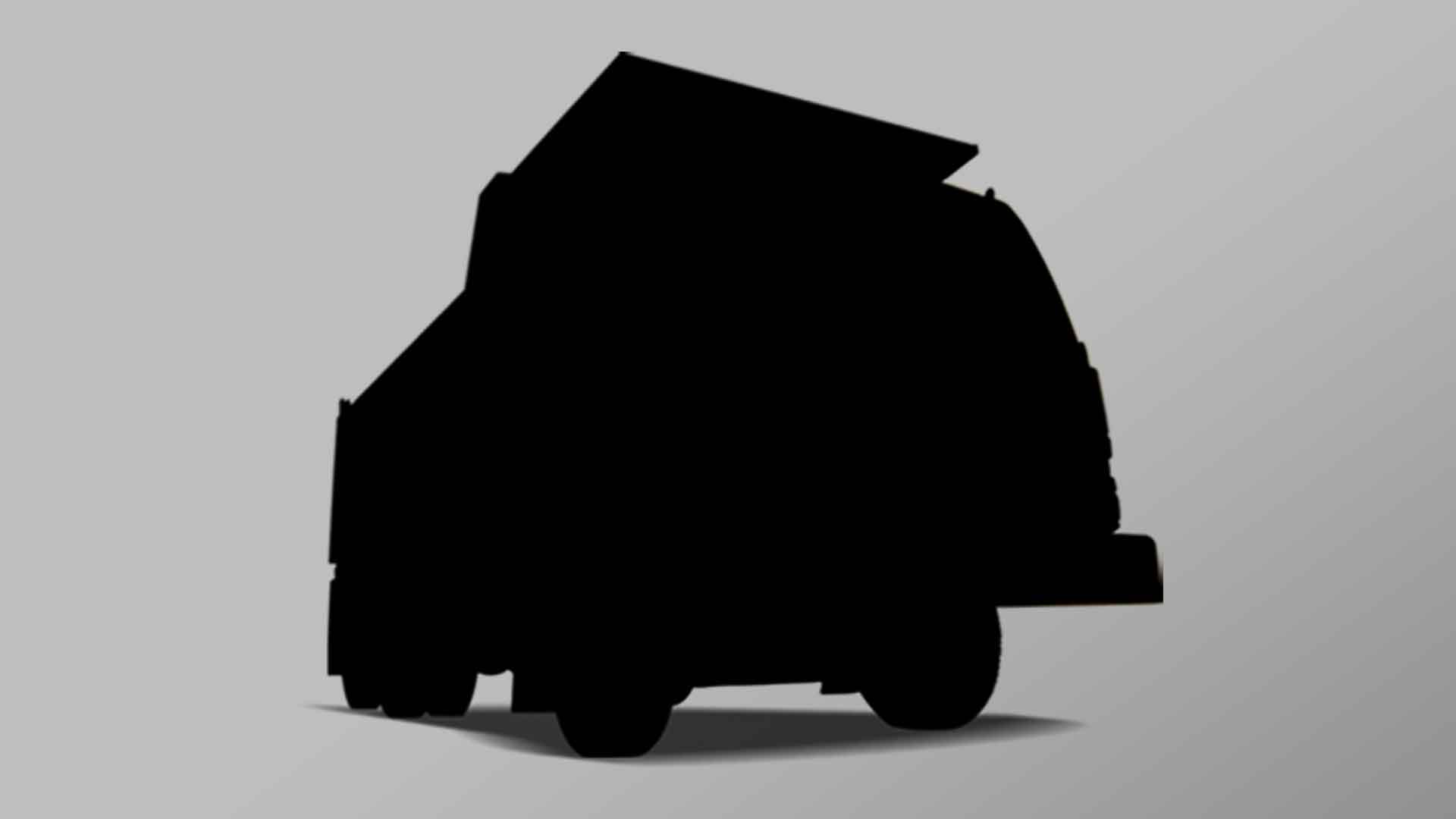 Ashok Leyland 4220 10x2 Tipper Price 2024 Specifications, Images ...