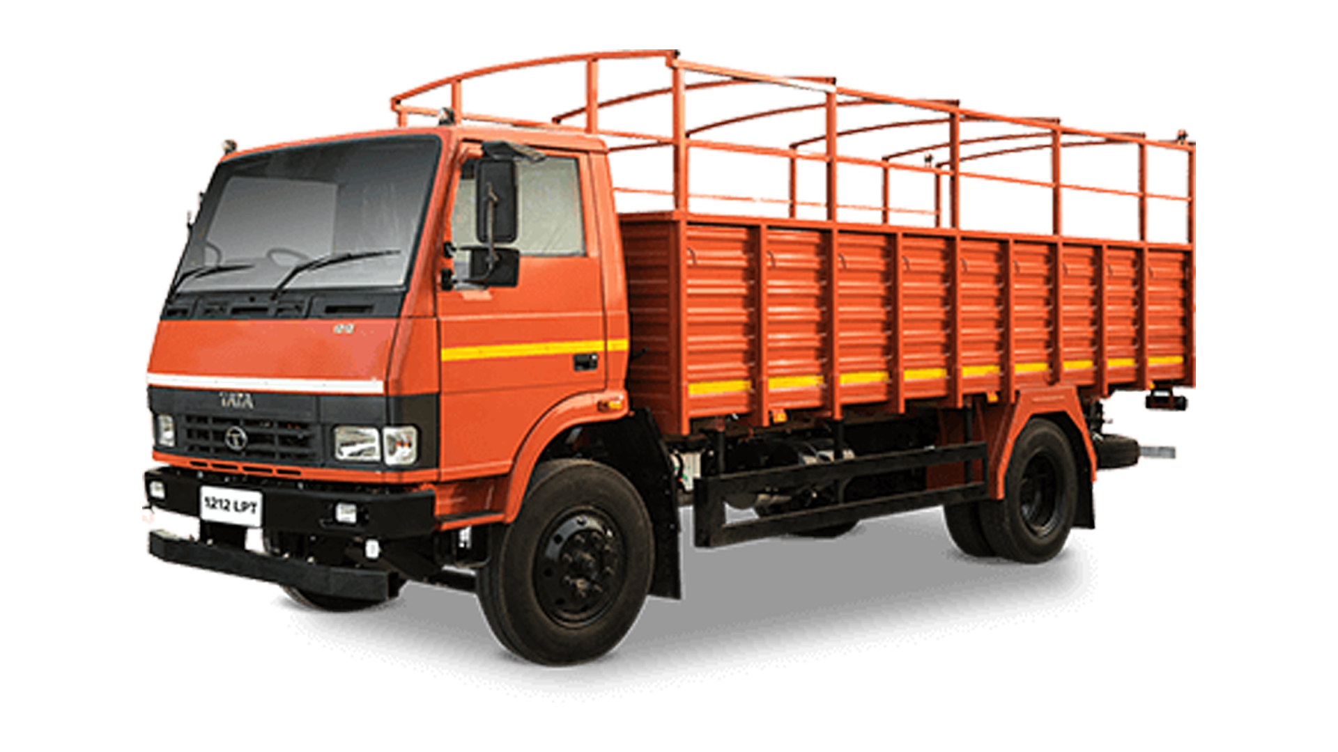 Tata 1212 LPT FE Truck Price 2024 Specifications, Images , Reviews ...