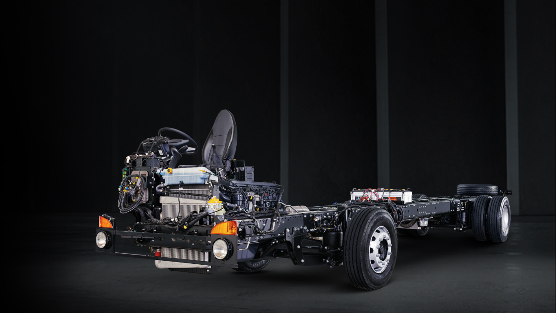 Welcome to TestdriveGuru