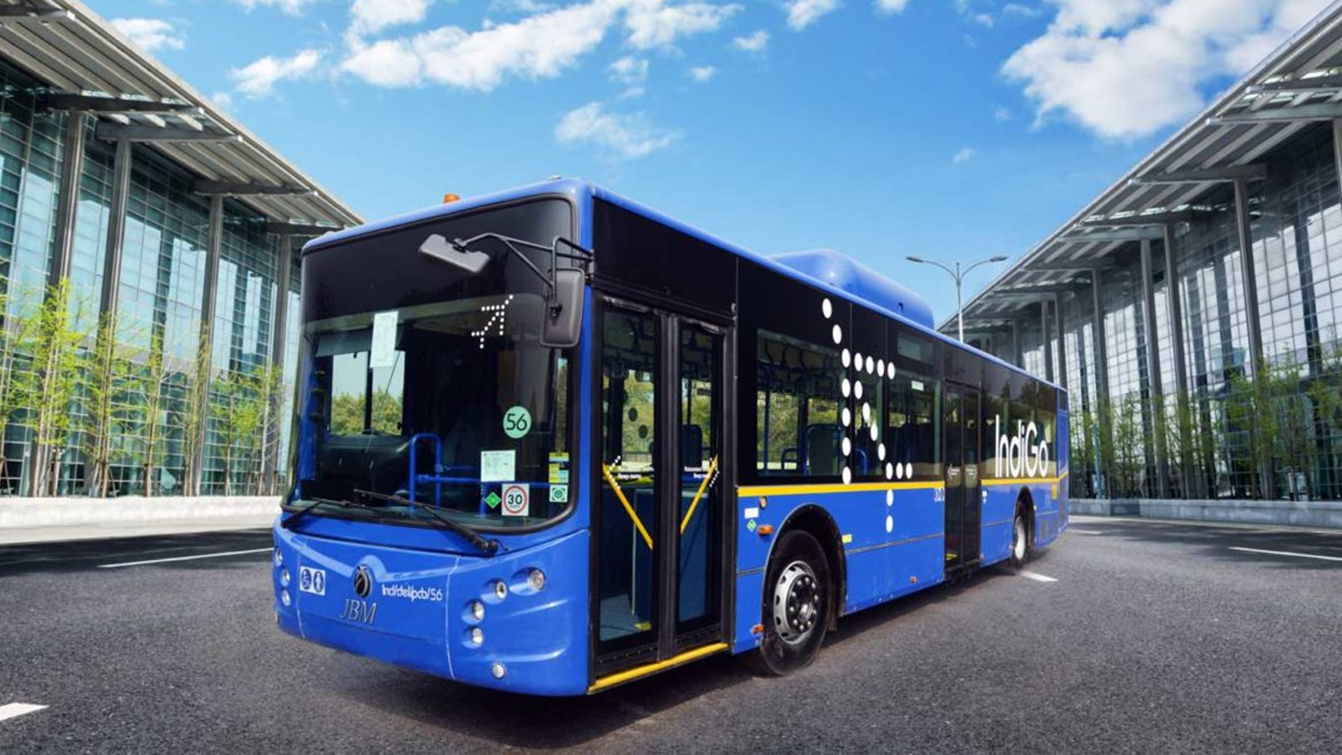 JBM Ecolife Electric Price 2024 Specifications, Images , Reviews ...