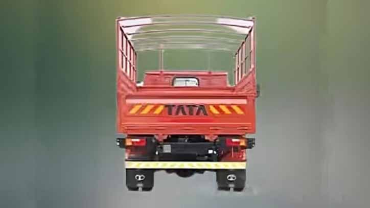 Tata 1816 LPT Truck Price 2024 Specifications, Images , Reviews ...