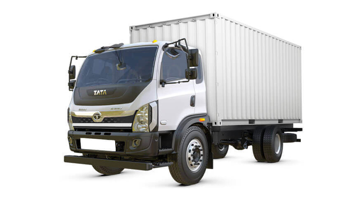 Tata Ultra 1918.T Truck Price 2024 Specifications, Images , Reviews ...