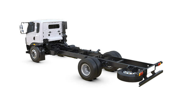 Tata Ultra 1918.T Truck Price 2024 Specifications, Images , Reviews ...