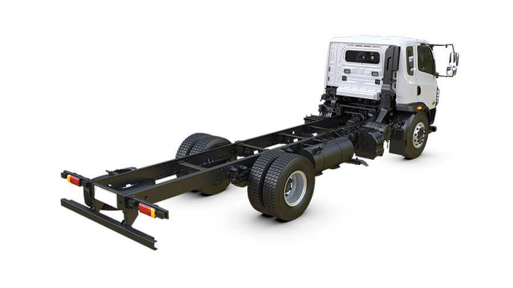 Tata Ultra 1918.T Truck Price 2024 Specifications, Images , Reviews ...