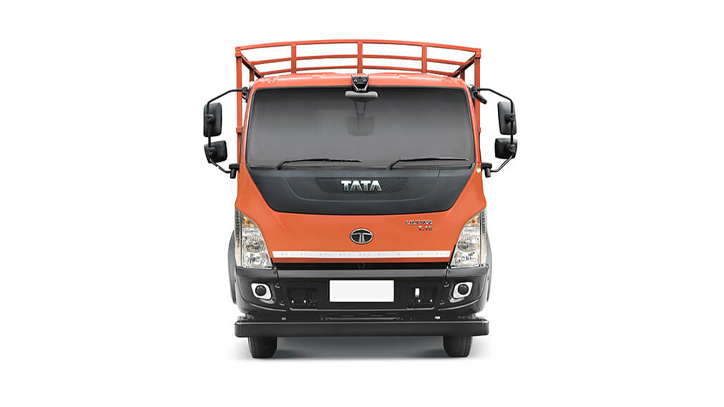 Tata Ultra T.16 AMT Truck Price 2024 Specifications, Images , Reviews ...