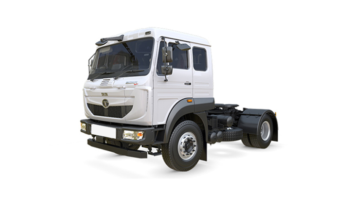 Tata Signa 4025 Truck Price 2024 Specifications, Images , Reviews ...