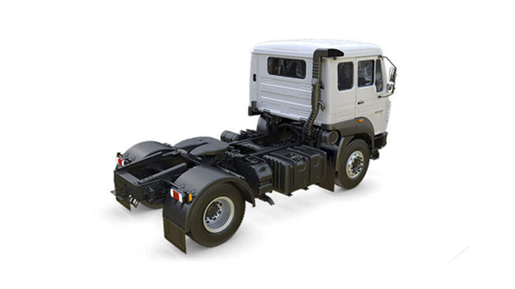 Tata Signa 4025 Truck Price 2024 Specifications, Images , Reviews ...