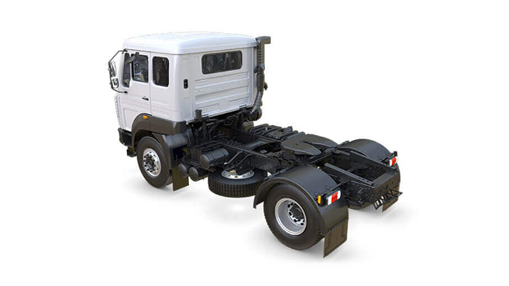 Tata Signa 4025 Truck Price 2024 Specifications, Images , Reviews ...