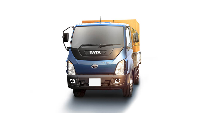 Tata T.7 Ultra Truck Price 2024 Specifications, Images , Reviews ...