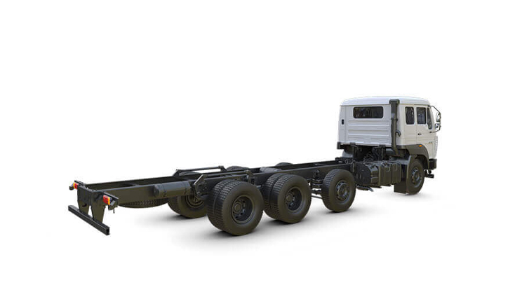 Tata SIGNA 3525.T Truck Price 2024 Specifications, Images , Reviews ...