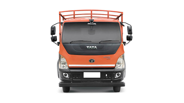 Tata T.14 Ultra Truck Price 2024 Specifications, Images , Reviews ...