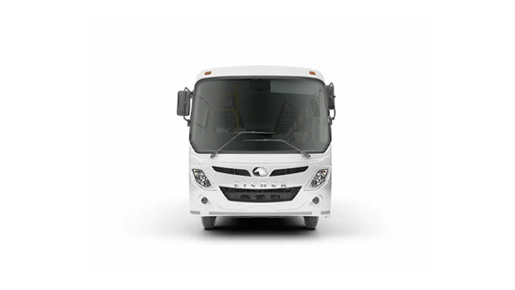 Eicher Skyline Pro 3009 H Route Permit Price 2024 Specifications ...