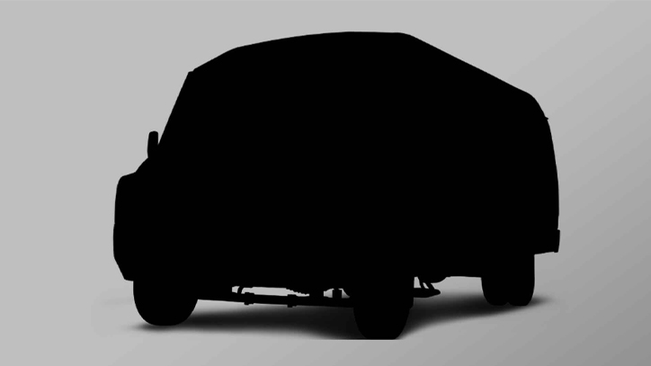 Mahindra Supro Van Price 2024 Specifications, Images , Reviews ...