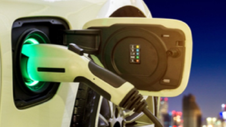 NSE Indices unveils India’s 1st Electric Vehicle Index