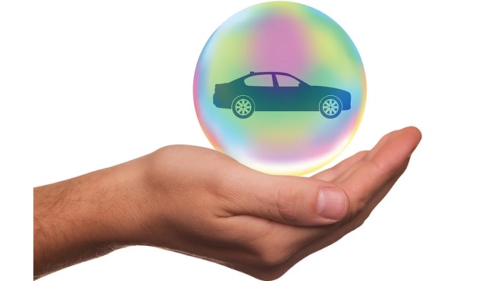 Magma HDI strengthens Private Car Insurance with Two New Add-Ons this ...