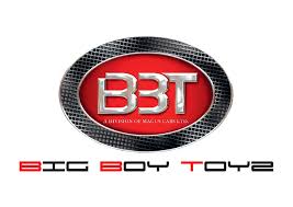 Big Boy Toyz launches Cars.co.in - India’s first full-stack pre-owned ...