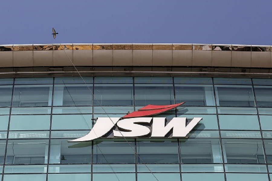 JSW MG Motor India sells 6578* units in August 2025