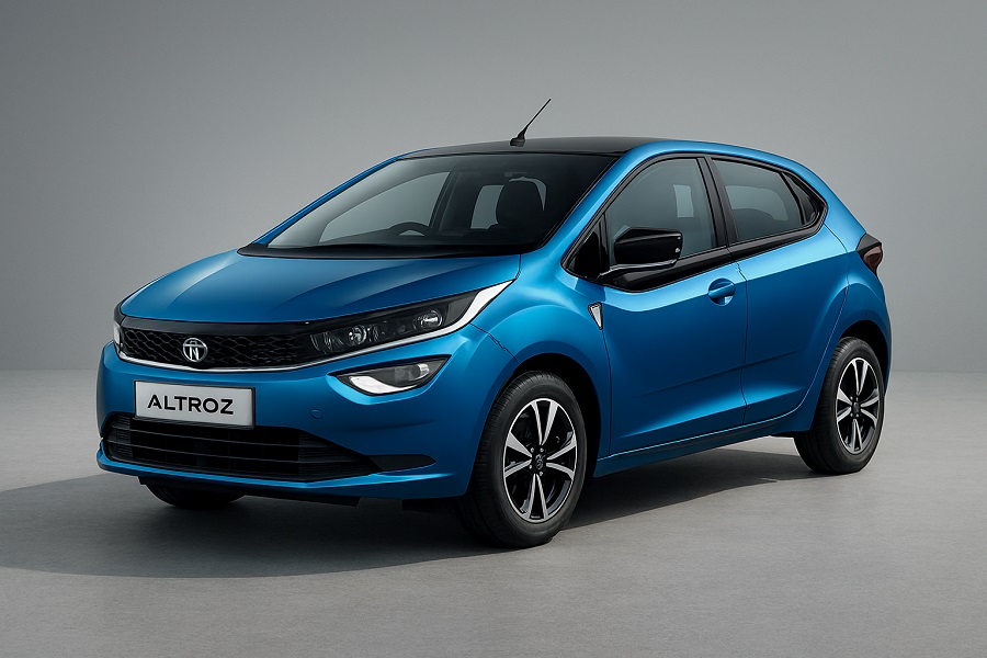 Base Model vs. Top Model: The Great Indian Car-Buying Dilemma – Which ...